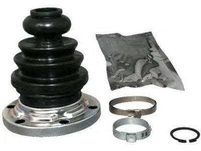 China 701498201 Transmission Parts C.V Joint Kit for sale