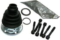 China 191498201B Transmission Parts C.V Joint Kit for sale