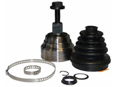 China 893498099F Transmission Parts C.V Joint for sale