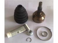 China 7L6498099A Transmission Parts C.V Joint for sale