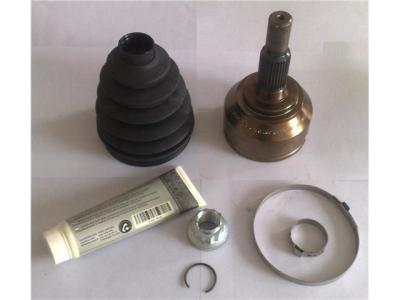 China 7L6498099A Transmission Parts C.V Joint for sale