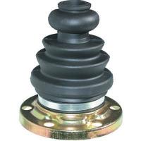 China 443498201A Transmission Parts C.V Joint Kit for sale