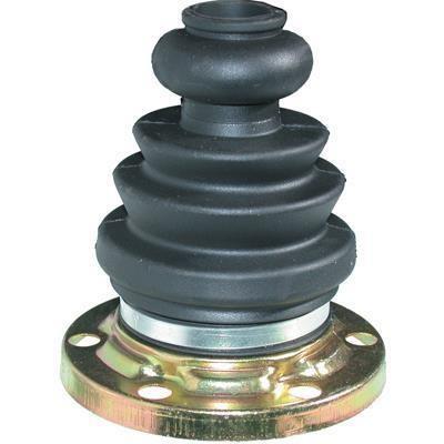 China 443498201A Transmission Parts C.V Joint Kit for sale