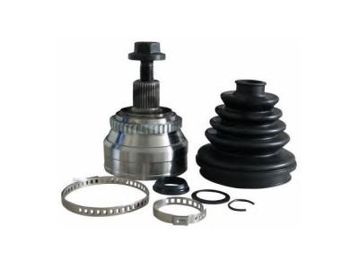 China 4A0498099B Transmission Parts C.V Joint for sale