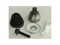 China 443498099D Transmission Parts C.V Joint for AUDI 100 / 5000 C3 Saloon (443, 444) for sale