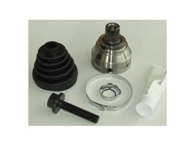 China 443498099D Transmission Parts C.V Joint for AUDI 100 / 5000 C3 Saloon (443, 444) for sale