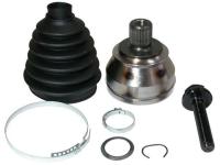 China 701498099 Transmission Parts C.V Joint for sale