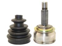 China 6U0407311 Transmission Parts C.V Joint for sale