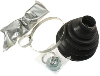 China 6Q0498203B Transmission Parts C.V Joint Kit for sale