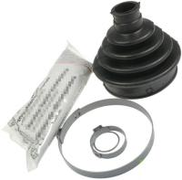 China 6U0498203 Transmission Parts C.V Joint Kit for sale