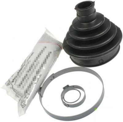 China 6U0498203 Transmission Parts C.V Joint Kit for sale