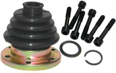 China 191498201Z Transmission Parts C.V Joint Kit for for sale