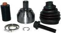 China 2H0498099A Transmission Parts C.V Joint for sale