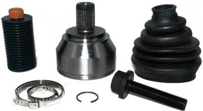 China 2H0498099A Transmission Parts C.V Joint for sale