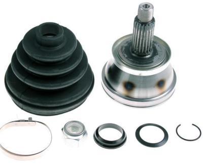 China 6Q0498099C Transmission Parts C.V Joint for VW FOX, SKODA FABIA I (6Y2) for sale