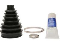 China 7M0498203A Transmission Parts C.V Joint Kit for sale