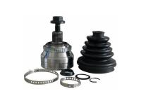 China 4A0498099C Transmission Parts C.V Joint for sale