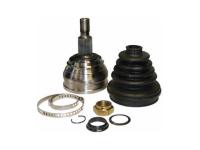 China 1J0498099B Transmission Parts C.V Joint for sale