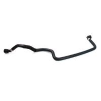 China 17129844478 Engine Parts Cooling Water Pipe for sale