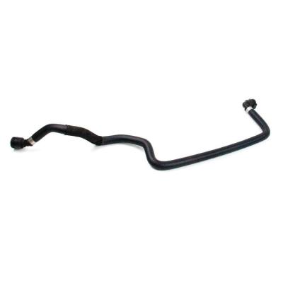 China 17129844478 Engine Parts Cooling Water Pipe for sale