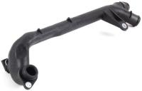 China 2712001552 Engine Parts Cooling Water Pipe for sale