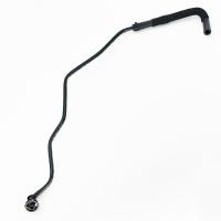 China 8R0121081AR Engine Parts Cooling Water Pipe for AUDI Q5 (8RB) for sale