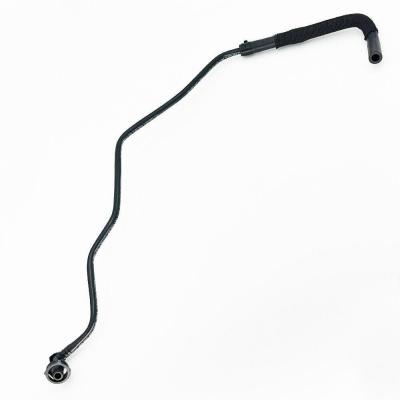 China 8R0121081AR Engine Parts Cooling Water Pipe for AUDI Q5 (8RB) for sale