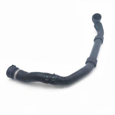 China 5N0122051BD Engine Parts Cooling Water Pipe for sale