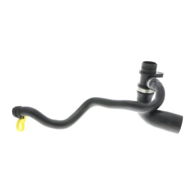 China 11537639998 Engine Parts Cooling Water Pipe for sale