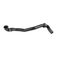 China 5N0121101G Engine Parts Cooling Water Pipe for VW TIGUAN (5N_) for sale