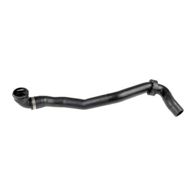 China 5N0121101G Engine Parts Cooling Water Pipe for VW TIGUAN (5N_) for sale