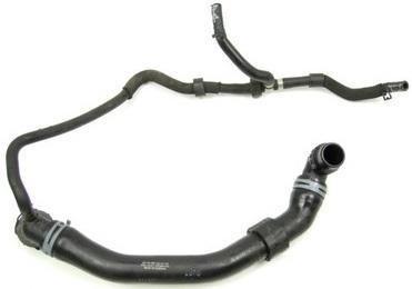 China 5Q0122101CM Engine Parts Cooling Water Pipe for sale
