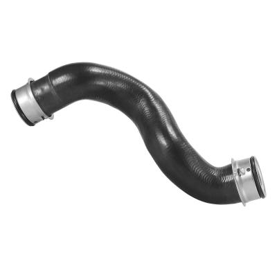 China 2045011682 Engine Parts Cooling Water Pipe for sale