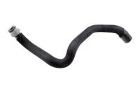 China 2215015584 Engine Parts Cooling Water Pipe for sale