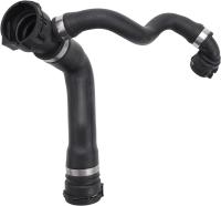 China 17127586774 Engine Parts Cooling Water Pipe for sale