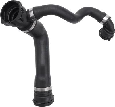 China 17127586774 Engine Parts Cooling Water Pipe for sale