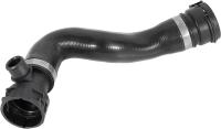 China 17127578399 Engine Parts Cooling Water Pipe for sale