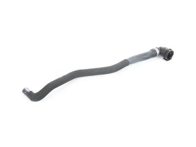 China 17127576361 Engine Parts Cooling Water Pipe for sale