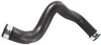 China 2215013584 Engine Parts Cooling Water Pipe for sale