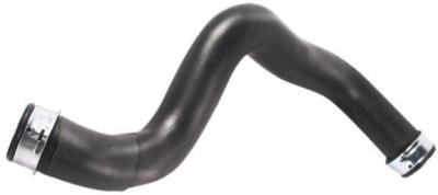 China 2215013584 Engine Parts Cooling Water Pipe for sale