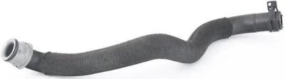 China 2125015782 Engine Parts Cooling Water Pipe for sale