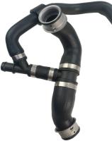 China 2045019682 Engine Parts Cooling Water Pipe for sale