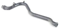 China 06E121065N Engine Parts Cooling Water Pipe for AUDI A6, VW TOUAREG for sale