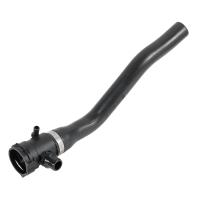China 17127596832 Engine Parts Cooling Water Pipe for BMW 1 (F20), 3 (F30, F80) for sale