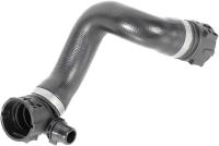 China 17127578703 Engine Parts Cooling Water Pipe for BMW X6 (E71, E72), X5 (E70) for sale