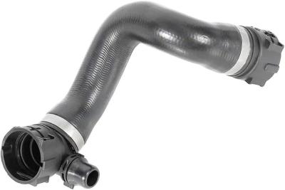 China 17127578703 Engine Parts Cooling Water Pipe for BMW X6 (E71, E72), X5 (E70) for sale