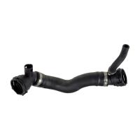 China 17127576358 Engine Parts Cooling Water Pipe for BMW X6 (E71, E72), X5 (E70) for sale