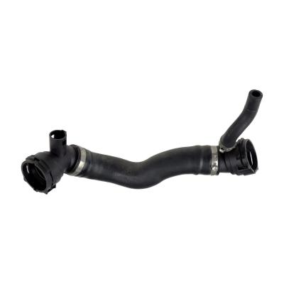 China 17127576358 Engine Parts Cooling Water Pipe for BMW X6 (E71, E72), X5 (E70) for sale