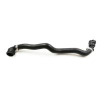 China 17127575428 Engine Parts Cooling Water Pipe for BMW 7 (F01, F02, F03, F04) for sale