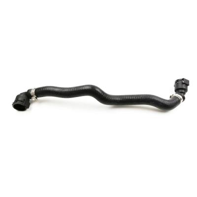 China 17127575428 Engine Parts Cooling Water Pipe for BMW 7 (F01, F02, F03, F04) for sale
